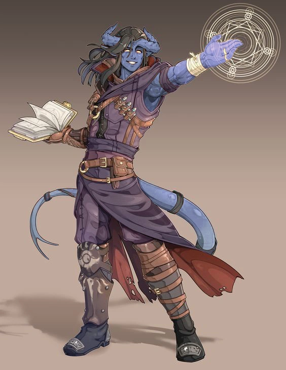 Levi | Tides of Time Wiki | Fandom