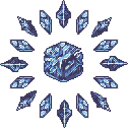 Cryogen | Total Calamity Wiki | Fandom