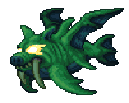 Duke Fishron | Total Calamity Wiki | Fandom