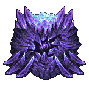 Noxus | Total Calamity Wiki | Fandom