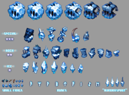 Cryogen | Total Calamity Wiki | Fandom