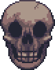 Skeletron | Total Calamity Wiki | Fandom