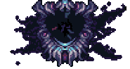 The Ceaseless Void | Total Calamity Wiki | Fandom
