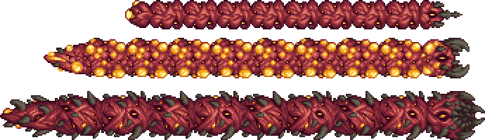 Caballo Ausencia montaje terraria calamity perforator Júnior novia Existe