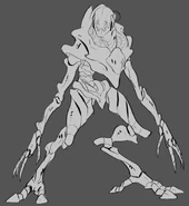 Draedon | Total Calamity Wiki | Fandom