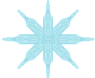 Cryogen | Total Calamity Wiki | Fandom