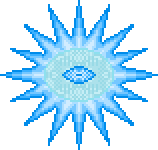 Cryogen | Total Calamity Wiki | Fandom