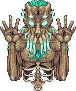 The Moon Lord | Total Calamity Wiki | Fandom