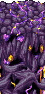 The Astral Infection | Total Calamity Wiki | Fandom