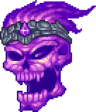 Dusking | Total Calamity Wiki | Fandom