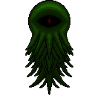 The Slime God | Total Calamity Wiki | Fandom