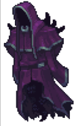 Signus | Total Calamity Wiki | Fandom