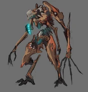 Draedon | Total Calamity Wiki | Fandom