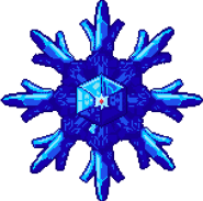 Cryogen | Total Calamity Wiki | Fandom