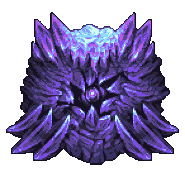 Noxus | Total Calamity Wiki | Fandom