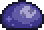 Slime | Total Calamity Wiki | Fandom