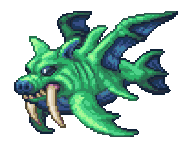 Duke Fishron | Total Calamity Wiki | Fandom