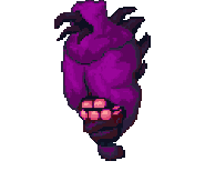 Signus | Total Calamity Wiki | Fandom