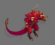 Yharon | Total Calamity Wiki | Fandom