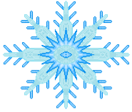 Cryogen | Total Calamity Wiki | Fandom