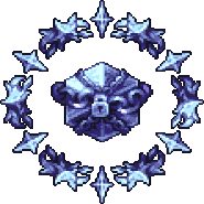 Cryogen | Total Calamity Wiki | Fandom