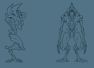 Draedon | Total Calamity Wiki | Fandom