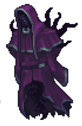 Signus | Total Calamity Wiki | Fandom