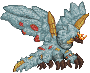 Yharon | Total Calamity Wiki | Fandom