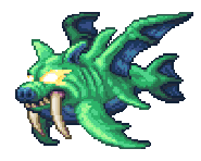 Duke Fishron | Total Calamity Wiki | Fandom