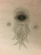 The Slime God | Total Calamity Wiki | Fandom