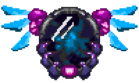 The Ceaseless Void | Total Calamity Wiki | Fandom
