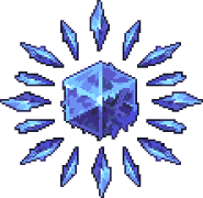 Cryogen Total Calamity Wiki Fandom