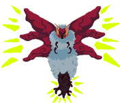 Providence | Total Calamity Wiki | Fandom