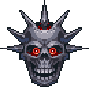 Skeletron Prime | Total Calamity Wiki | Fandom