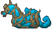 Cnidrion | Total Calamity Wiki | Fandom