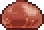 Slime | Total Calamity Wiki | Fandom