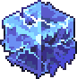 Cryogen | Total Calamity Wiki | Fandom
