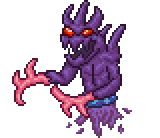 Signus | Total Calamity Wiki | Fandom