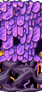 The Astral Infection | Total Calamity Wiki | Fandom