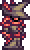 Armor | Total Calamity Wiki | Fandom