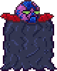The Slime Core | Total Calamity Wiki | Fandom