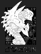 Draedon | Total Calamity Wiki | Fandom