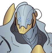 Draedon | Total Calamity Wiki | Fandom