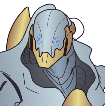 Draedon | Total Calamity Wiki | Fandom