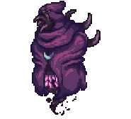 Signus | Total Calamity Wiki | Fandom