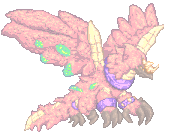 Yharon | Total Calamity Wiki | Fandom