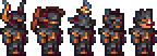 Armor | Total Calamity Wiki | Fandom