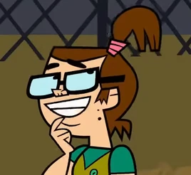 Souup | Total Discord Drama Wiki | Fandom