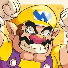 Macks | Total Discord Drama Wiki | Fandom