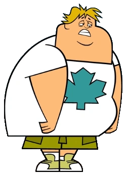 Owen | Total Drama: Absolute Chaos Wiki | Fandom